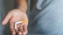 Toramide - skład, działanie, wskazania, dawkowanie, przeciwwskazania