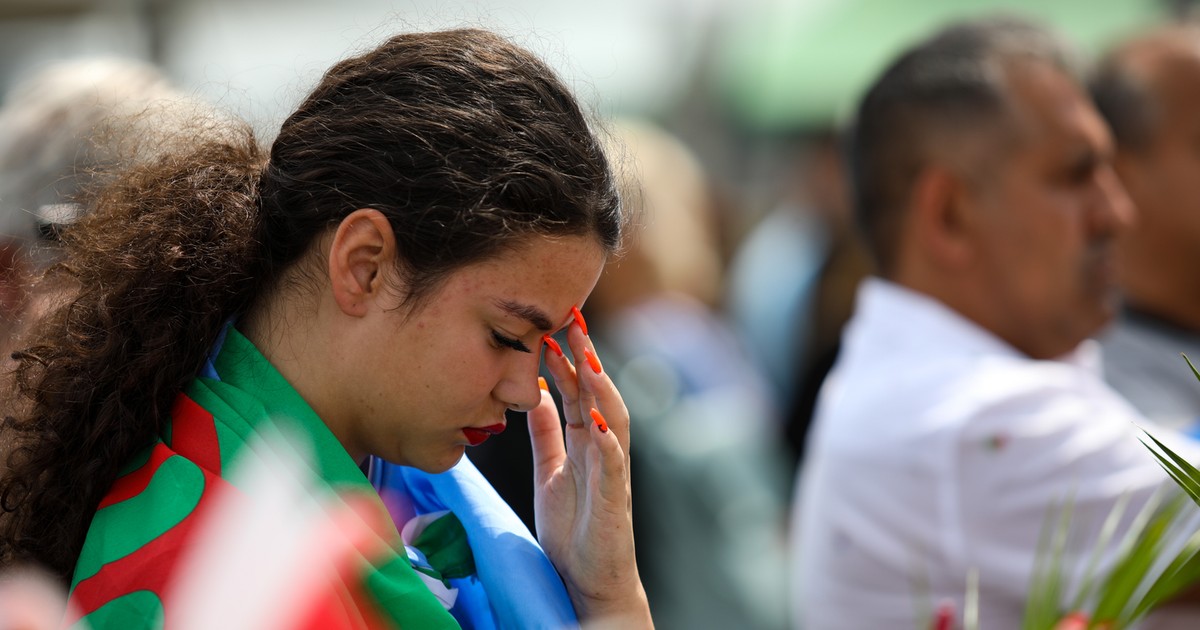 "Wiedza o Romach często opiera się na negatywnych stereotypach" [WYWIAD ...