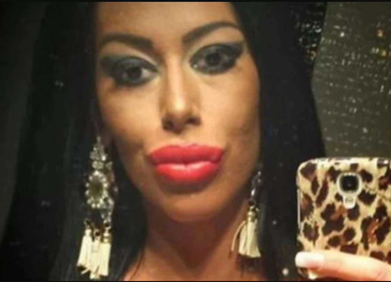 Mimi Oro više ne liči na sebe, cela Srbija se smejala njenim blamovima ...