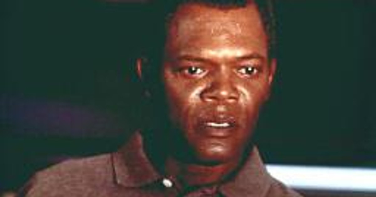 "Unthinkable": zwiastun filmu już w sieci - Film