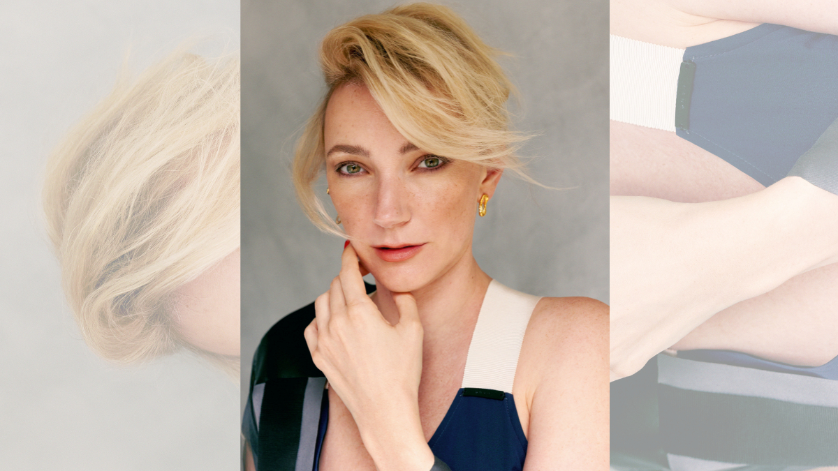 Borbély Alexandra elképesztően aranyos fotót osztott meg ikerlányairól ...