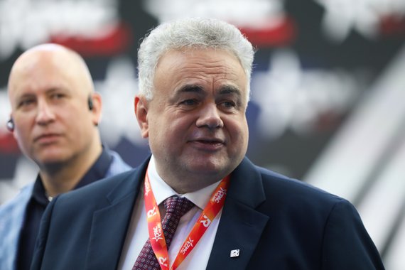 TV Republika bije rekordy. Takiej sytuacji jeszcze nie było