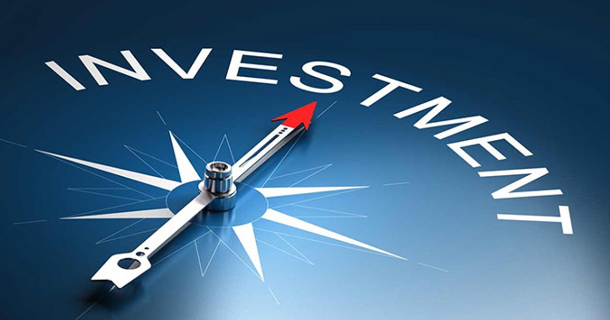 7 African countries secure $50 million trade deal from UK finance body ...