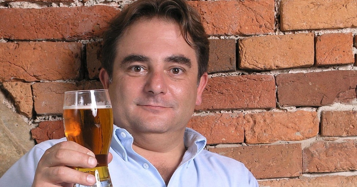 Robert Makłowicz: Wracam do telewizji