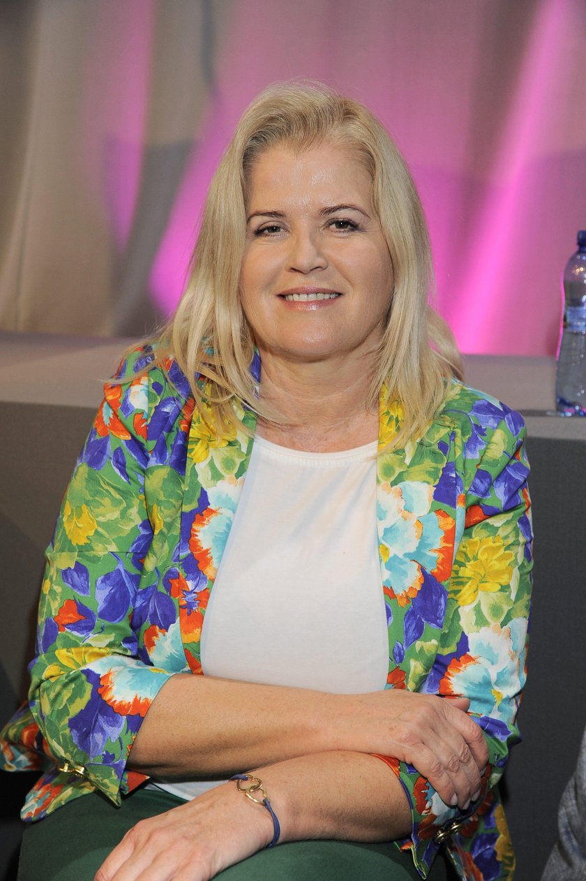 Dlaczego Anna Wojton przerwała karierę? Rozżalona porażką wyjechała z kraju