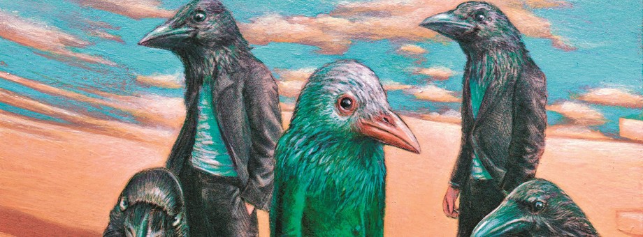 handel bronią - Newsweek - Aktualne wiadomości z Polski i ze świata