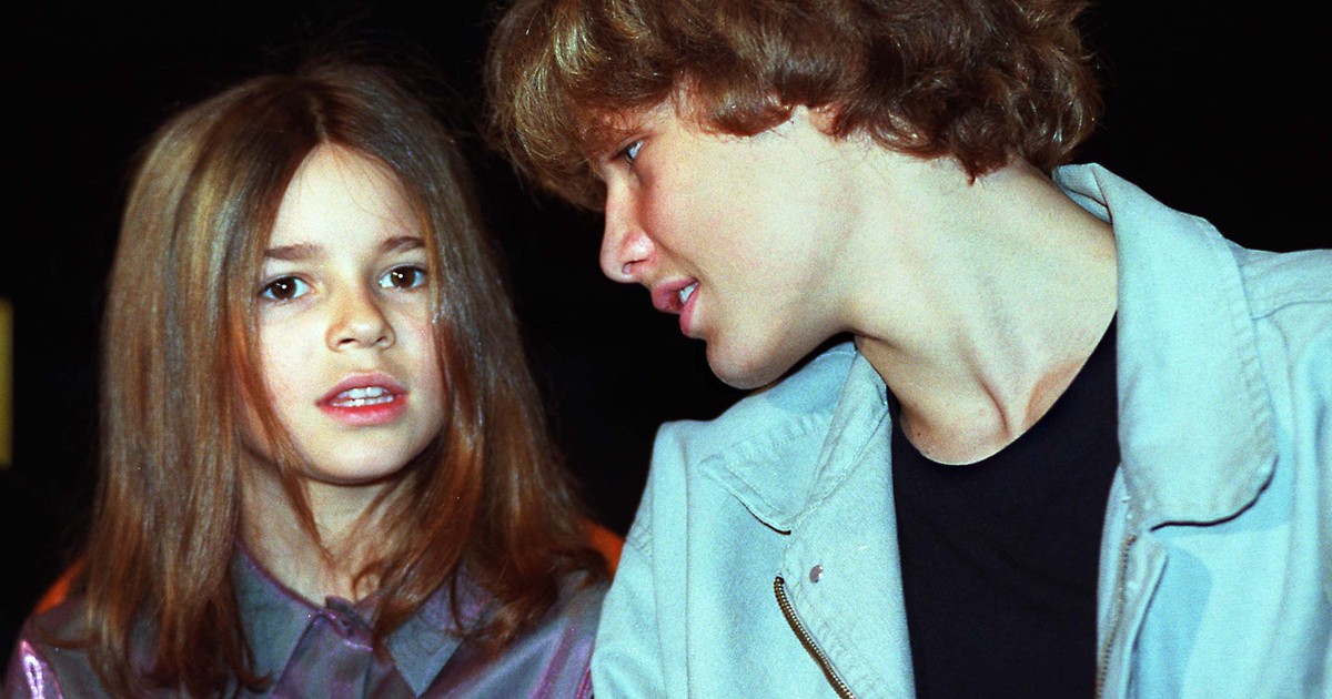 Nel z "W pustyni i w puszczy" bierze ślub ze znanym aktorem? Szczegóły ...