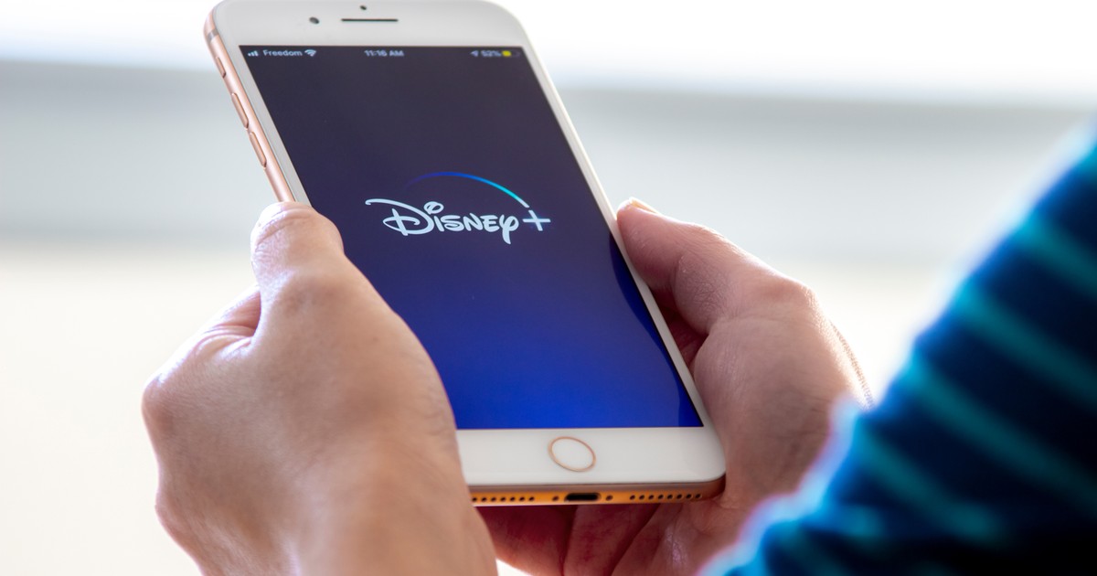 Disney+ wystartuje w Polsce. Gdzie oglądać? Kiedy start? - Film