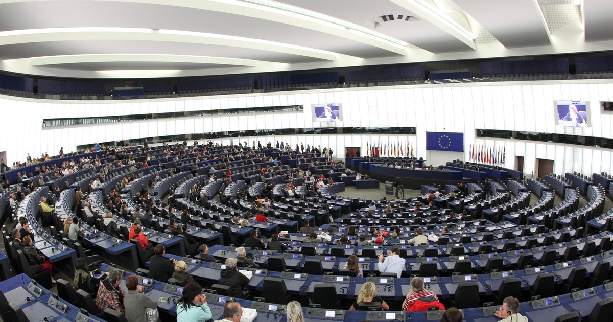 Wybory do Parlamentu Europejskiego w woj. łódzkim. Sprawdź, jak ...