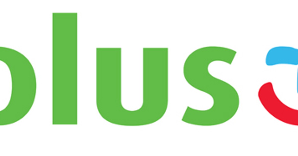 Plus prezentuje nowe pakiety internetowe w roamingu