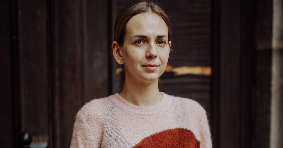 Marta Dymek zniknęła na dwa lata. Pytamy, co dalej z Jadłonomią - Noizz