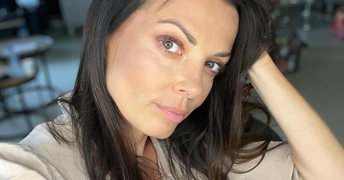 Katarzyna Glinka jest gotowa na nową miłość? Co mówi o rozstaniu?