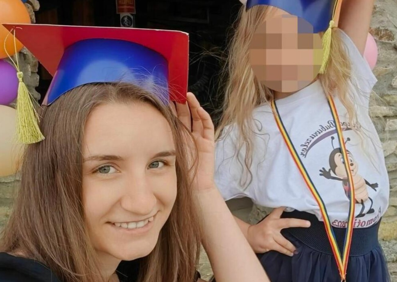 Ovo je Aleksandra koja je u mukama umrla u 13. nedelji trudnoće: Molila ...