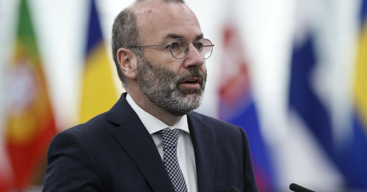 Niemiecki polityk żąda dymisji polskiego komisarza w UE. Powodem ...