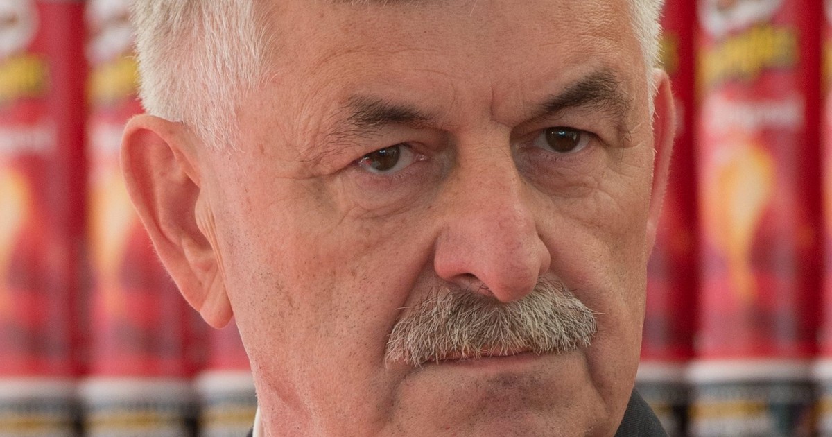 Sprawdzamy prezydentów: Zbigniew Burzyński (Kutno) - Wiadomości