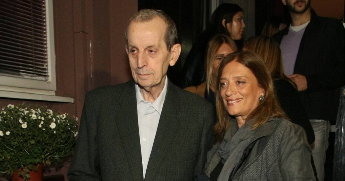 Putujte mirno, dragi profesore: Preminuo Predrag Bajčetić Noizz