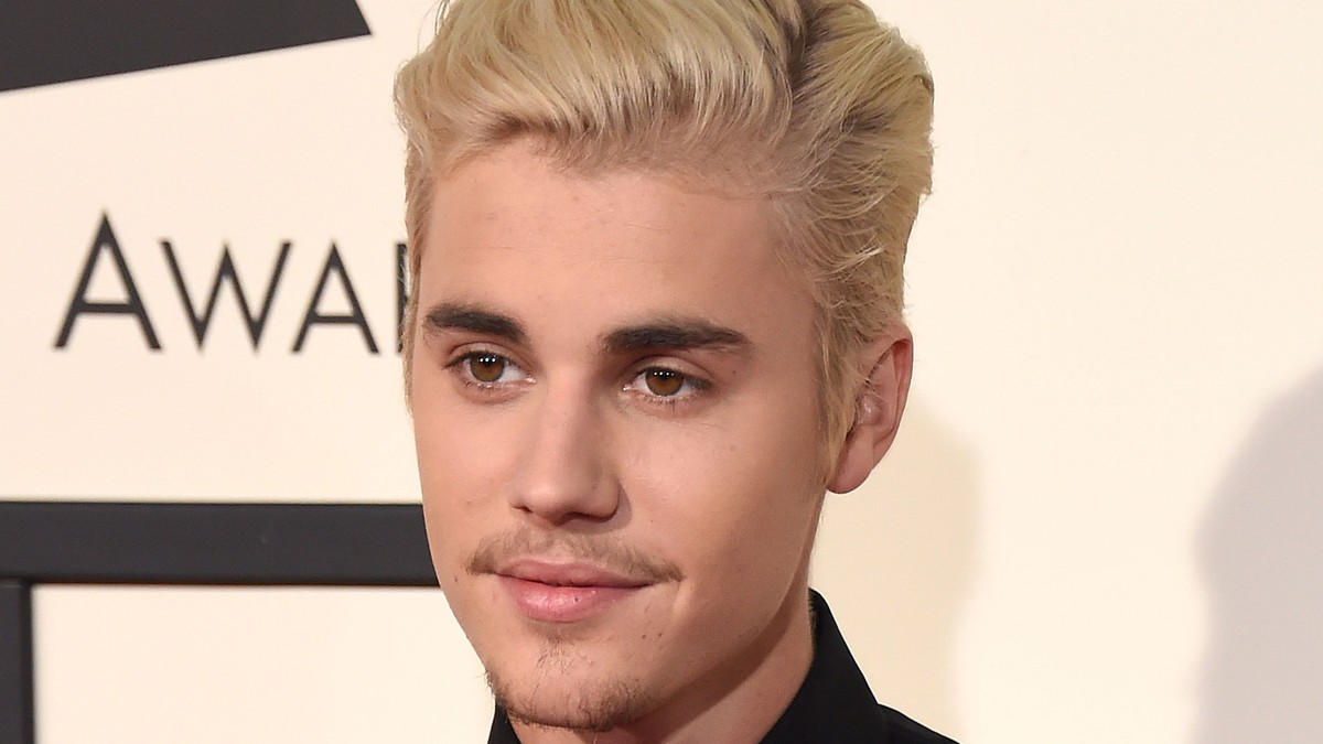 7 éve tartóztatták le Justin Biebert: az énekes is megemlékezett a ...