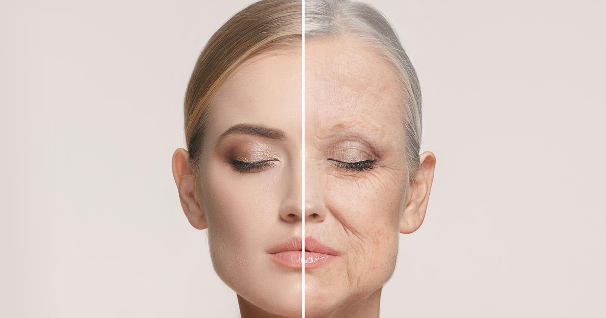 Lifting twarzy - rodzaje liftingu, opis zabiegów, efekty