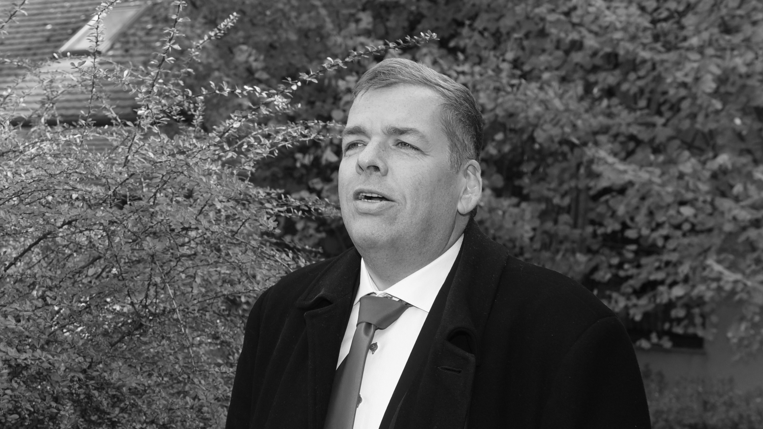 Ez az igazság Schmuck Andor pletykált vagyonáról - Rúzs Online