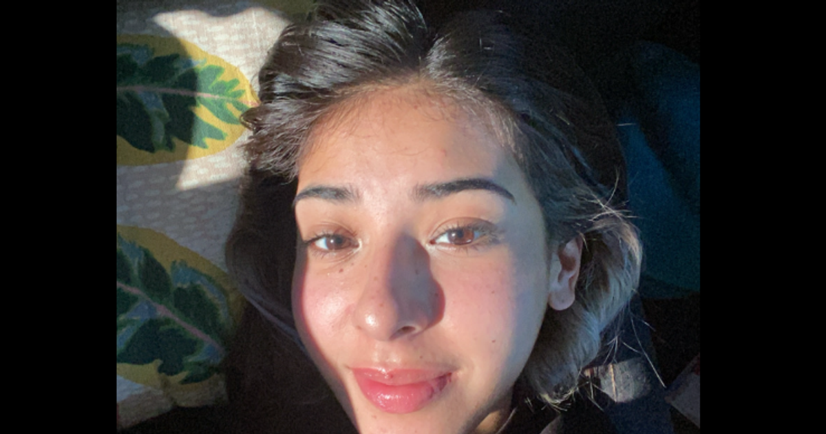 U teretani popila popularno piće i završila na tri aparata za ...