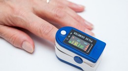 Puls - normy, pomiary. Przyczyny wysokiego i niskiego pulsu