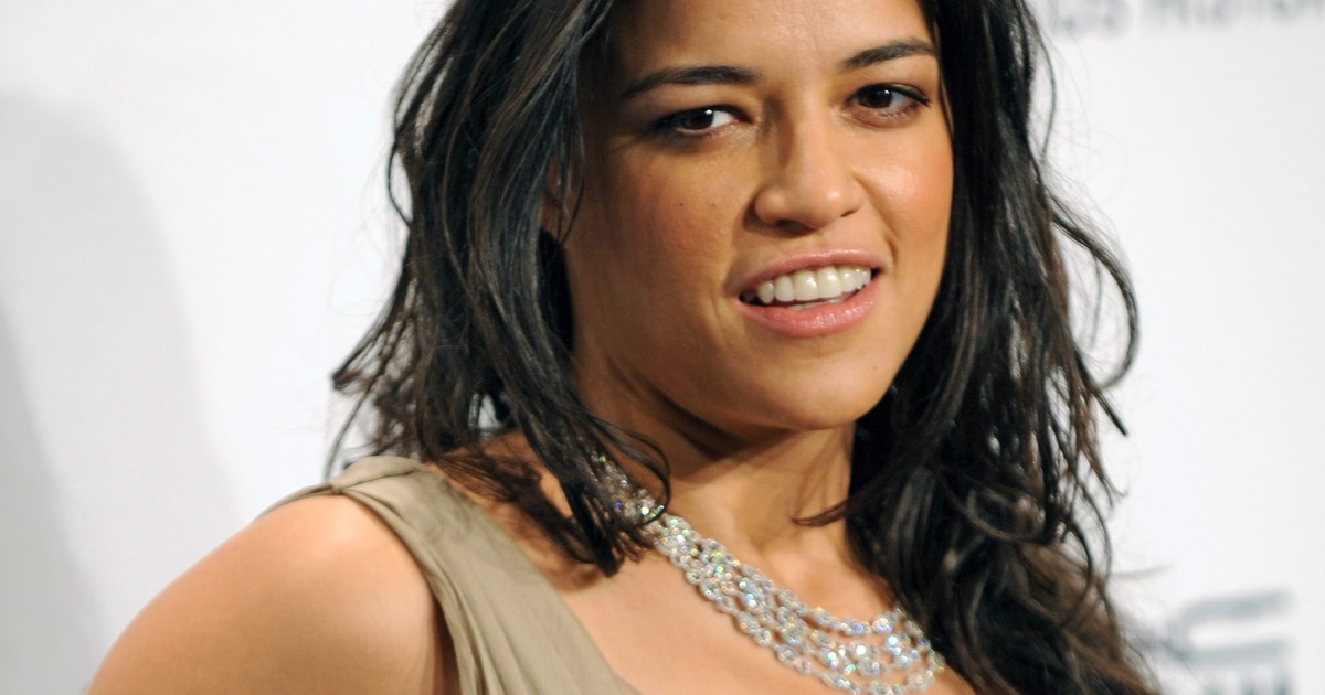 Michelle Rodriguez i Cara Delevingne w remake'u "Thelmy i Louise"? - Film