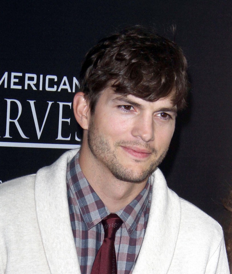 Jared Leto Jessica Alba. Gwiazdy Hollywood z żyłką do biznesu - Kultura