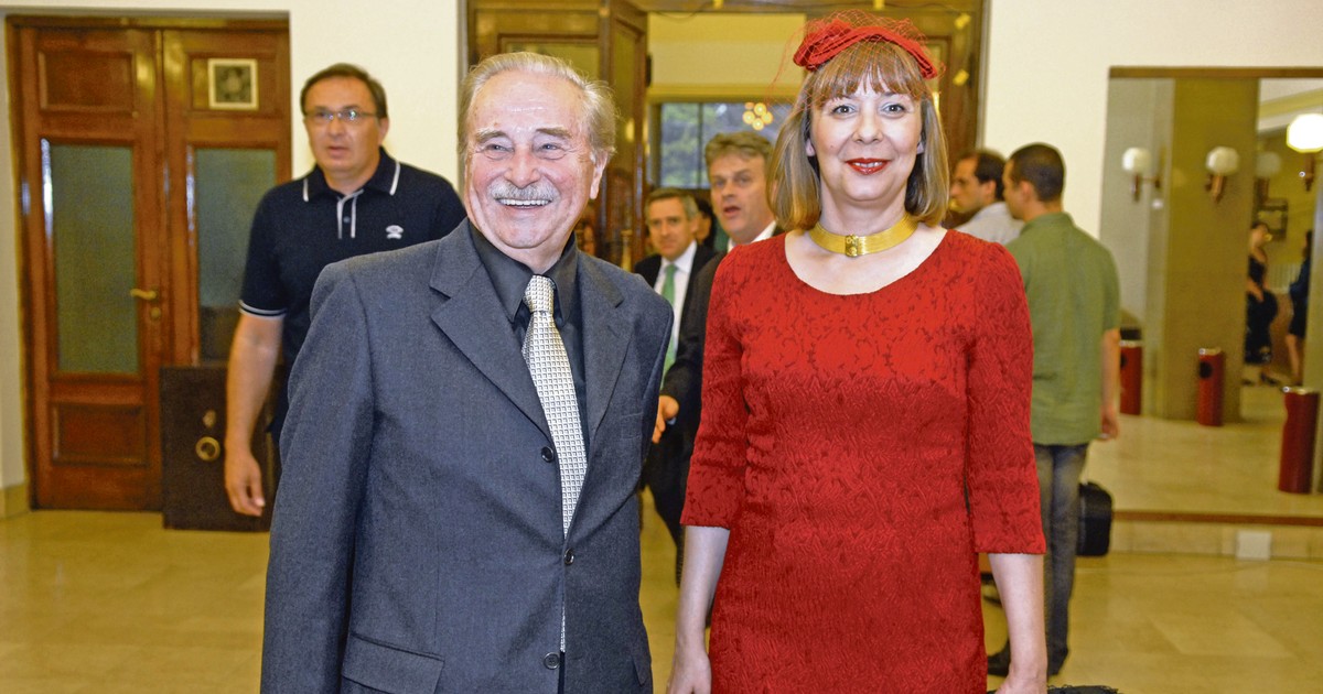 Ljubavnica je prva saznala detalje tragedije: "Pavić je razgovarao sa ćerkom dan pred njeno ...