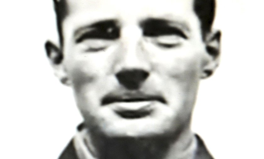 Gordon Cummins Blackout Ripper. Rozpruwacz z zaciemnienia mordował w ...