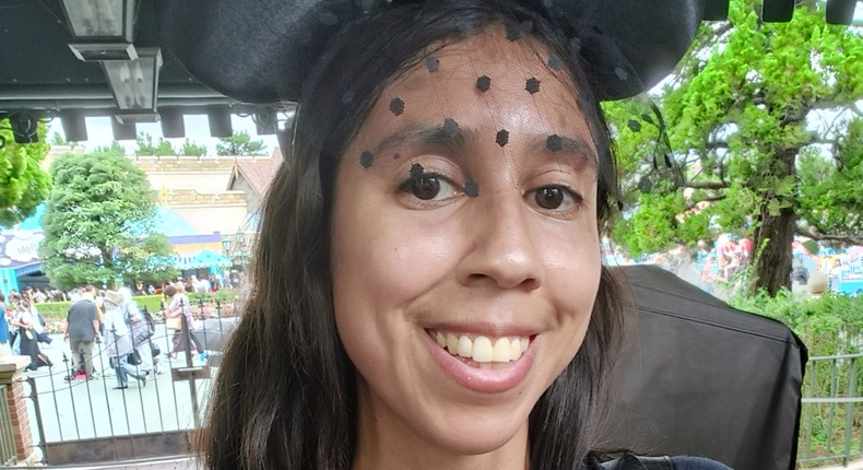 Life in the US got boring, so I moved to China. I'm lonely and single ...