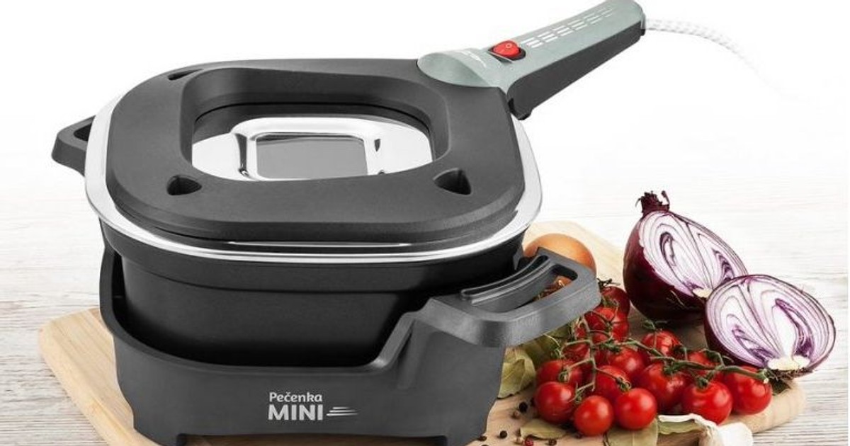 Dlaczego warto kupić prodiż? Zalety urządzenia i polecane modele - Dom