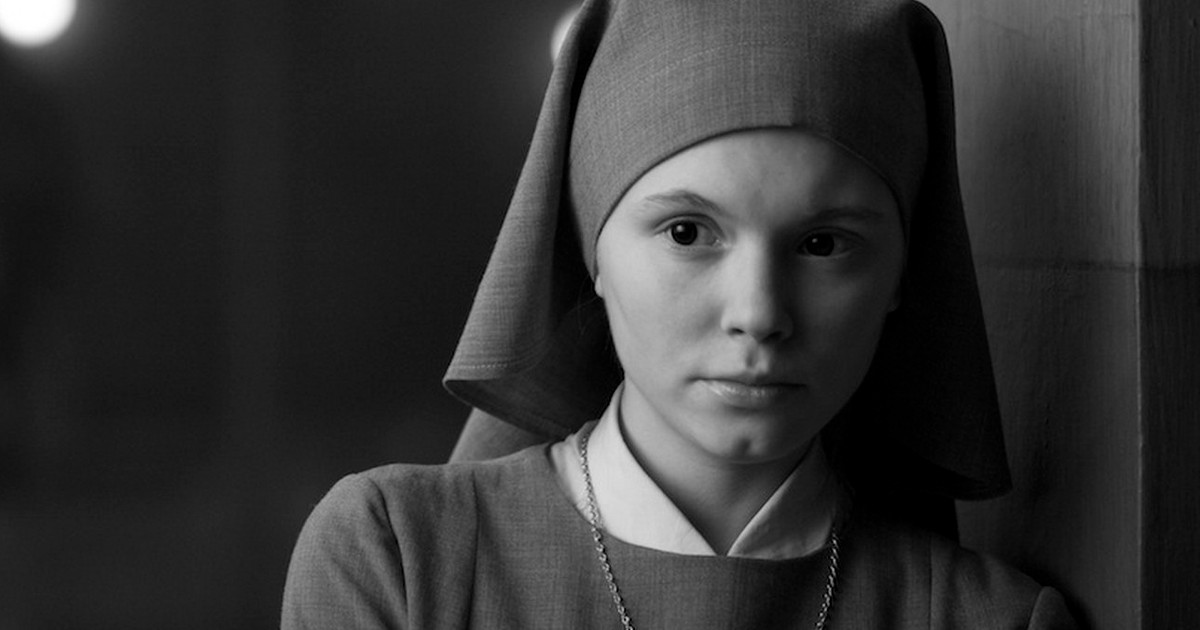 "Ida": Agata Trzebuchowska zagrała główną rolę. Czym zajmuje się dziś ...