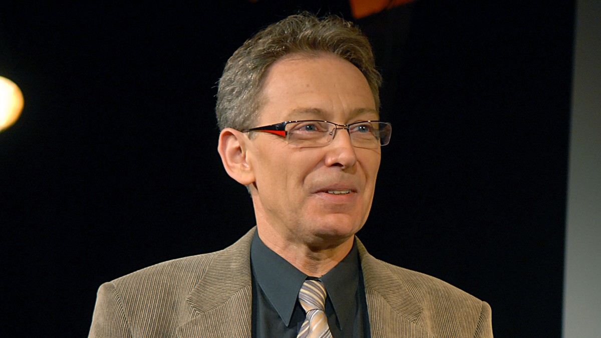 Jacek Borkowski trzyma dzieci z dala o rodziny żony. Teraz nastąpi ...