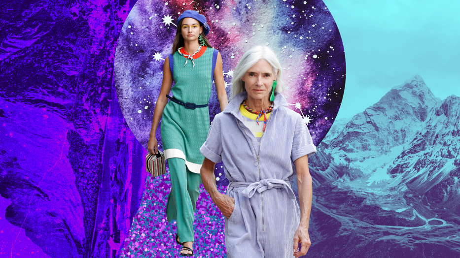 2024 a csodák éve lesz, asztrológus segít, mikor kezdj bele új dologba ...