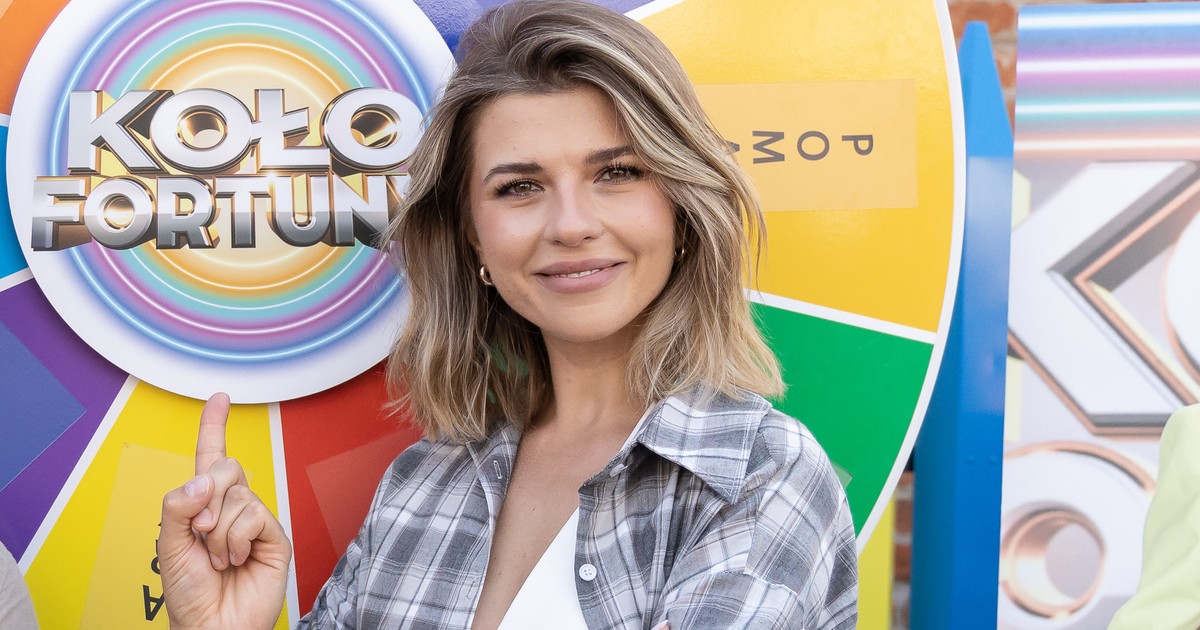 Agnieszka Dziekan pracowała w rzeźni. Zdradziła, jak do tego doszło ...