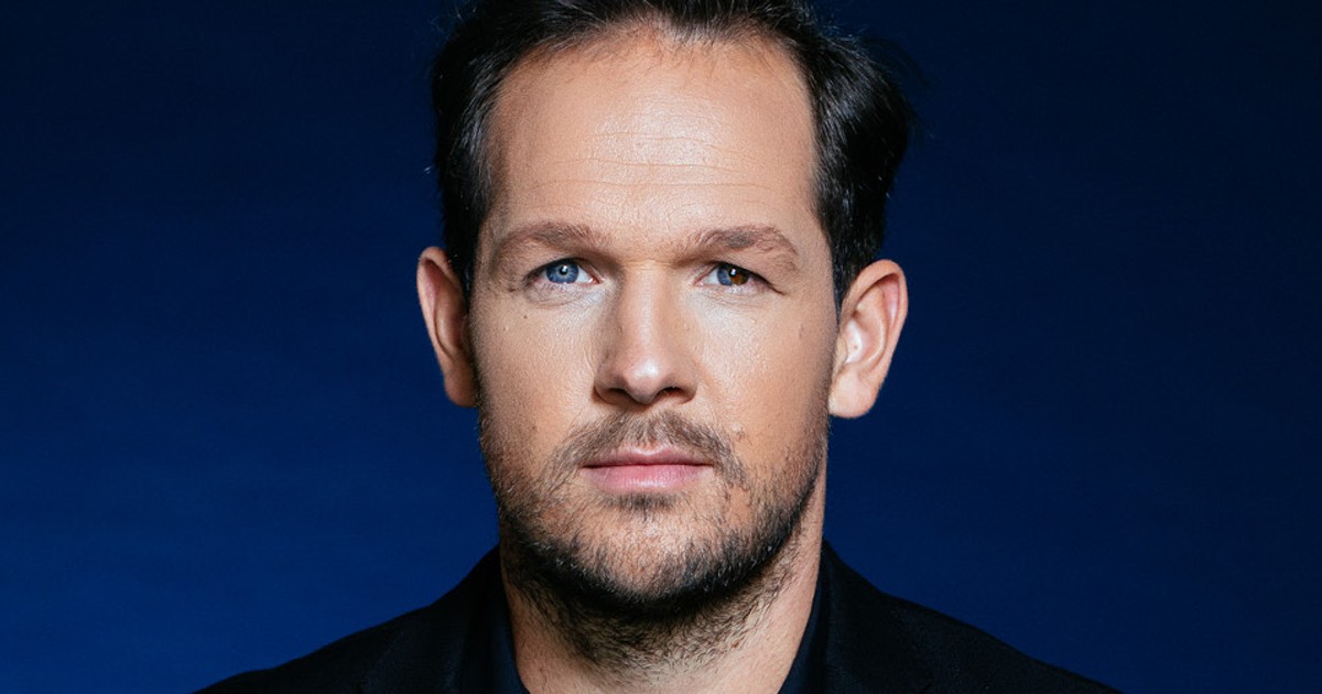 Rafał Pacześ, "Grube wióry" [FRAGMENT KSIĄŻKI] - Fragmenty Książek