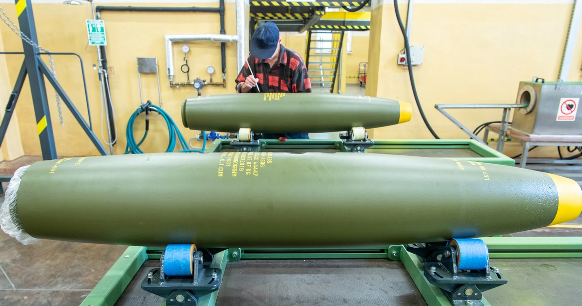 Nitro-Chem grozi Onetowi. Publikujemy pełną listę problemów z ...