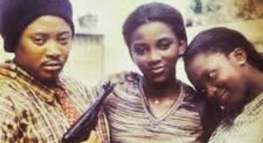 how-well-do-you-remember-old-nollywood-movies-pulse-nigeria