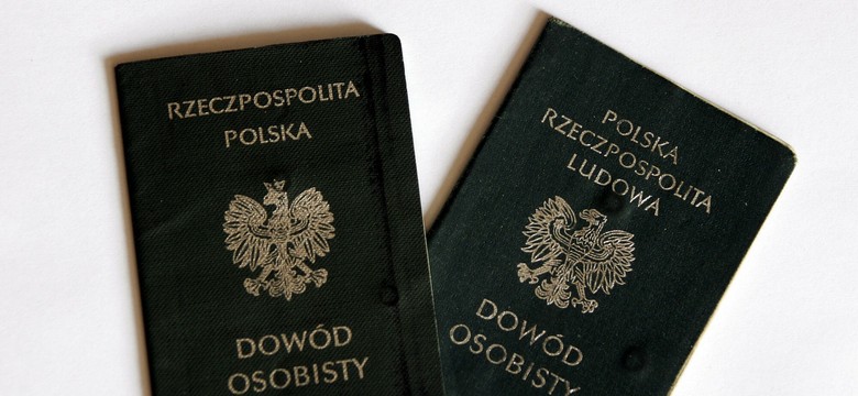 Kraj - Wiadomości z Polski - najnowsze informacje i wydarzenia z kraju