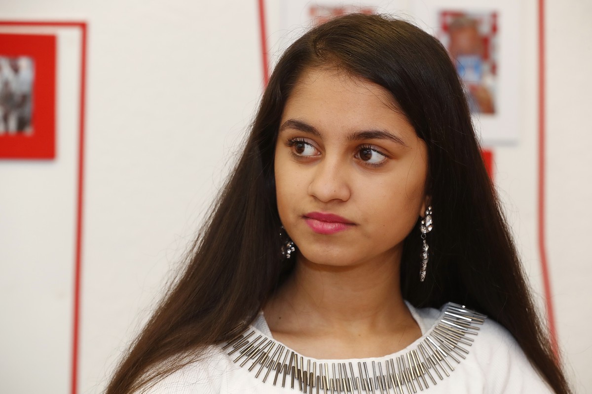 Teljesen megváltozott Buli Dorina: így néz ki most - Blikk Rúzs