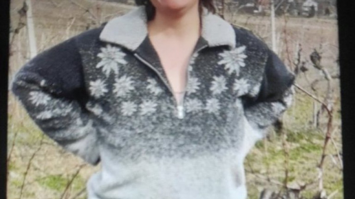 DA LI STE JE VIDELI? U Beogradu nestala Sandra Šević, porodica moli za ...