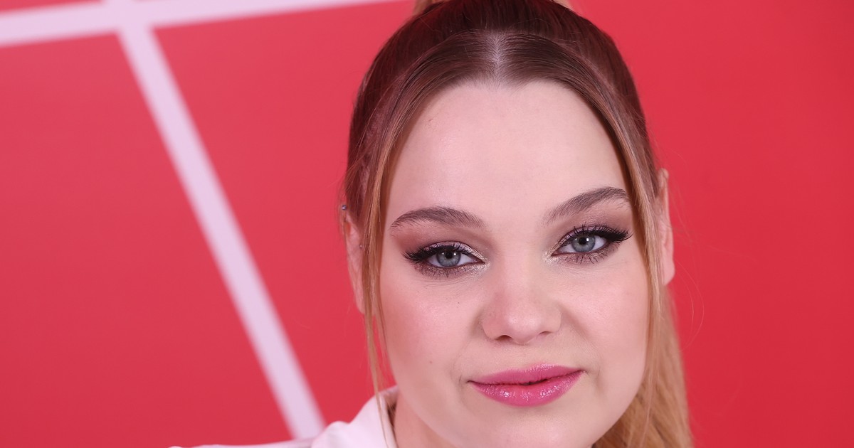 Betegségéről vallott Mardoll - Blikk