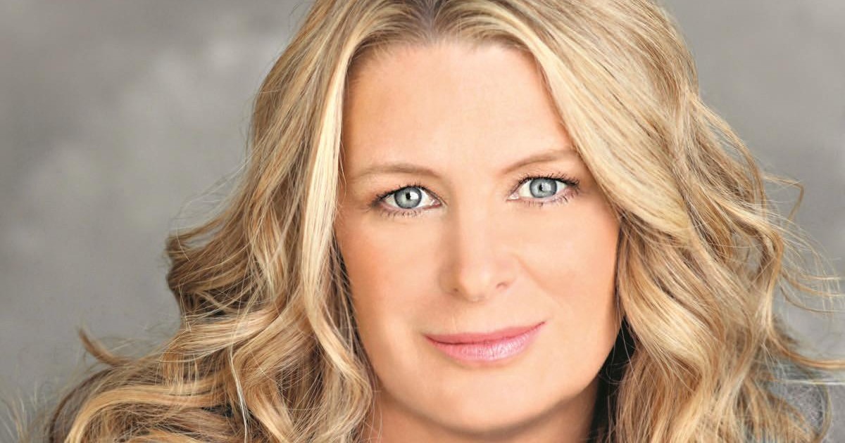 Renata Kim o powieści Kristin Hannah „Słowik” | Newsweek