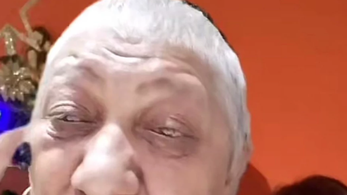 Rada Vasić o borbi sa kancerom i problemima muža: "Opale su mi trepavice, njemu su bubrezi ...