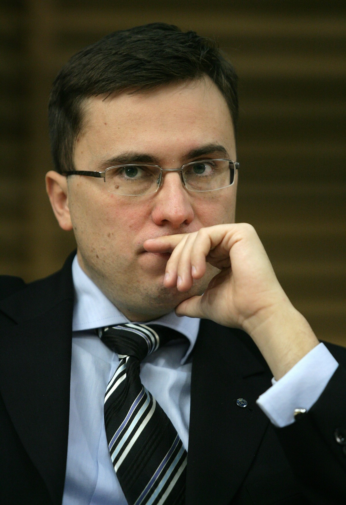 Jakub Borowski: Tarcze inflacyjne można było zastąpić działaniami ...