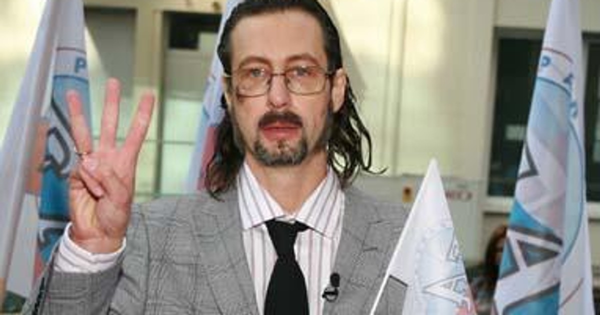 Ędward Ącki ruszył na łowy - Film