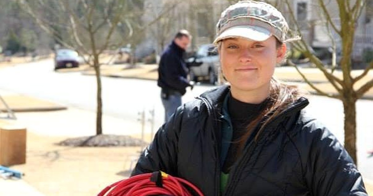 Twórcy filmu "Midnight Rider" oskarżeni o nieumyślne spowodowanie ...