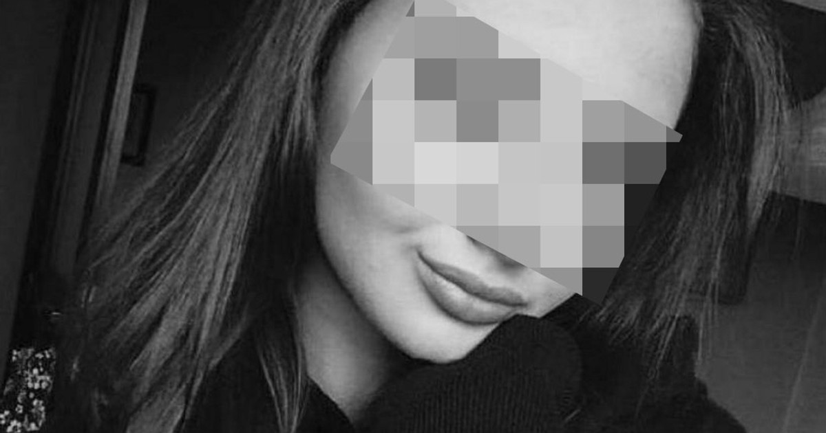 Rybnik: Marcelina wybudziła się ze śpiączki po wypadku na wakacjach w ...