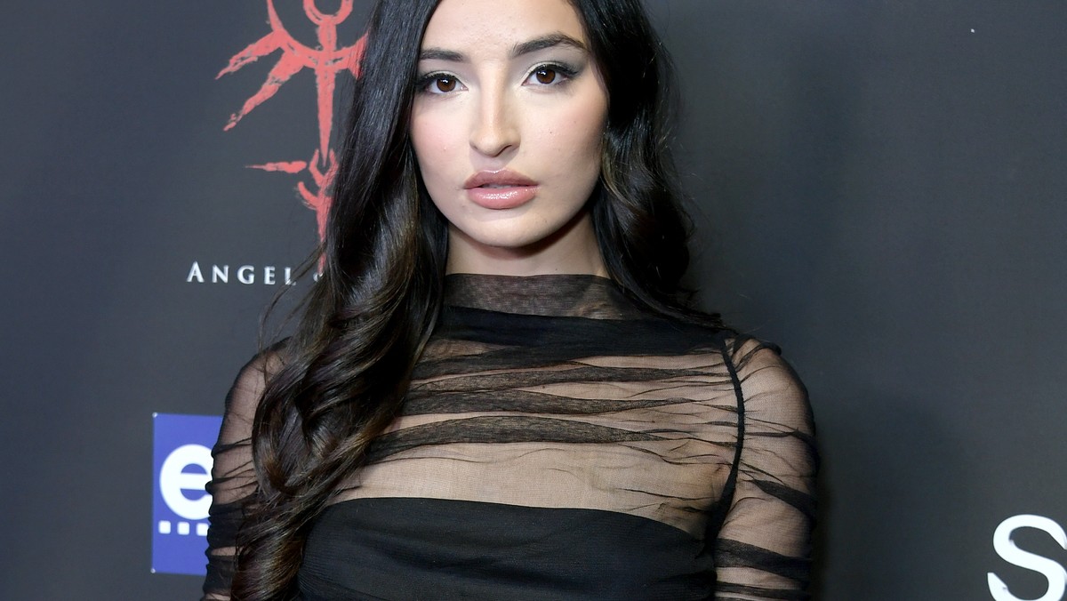 Emily Willis w śpiączce. Rodzina gwiazdy filmów dla dorosłych szykuje ...