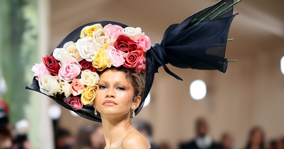 Where to watch the Met Gala: Live stream the 2025 red carpet arrivals ...